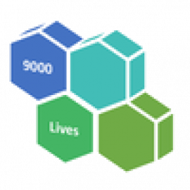 Ten successful people who are autistic role models - 9000 Lives