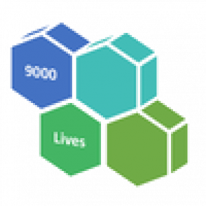 Entry Levels Explained: What you need to know 9000 Lives