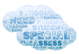 SEND information report: What must schools include?