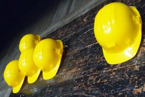 Entry Levels Explained: What you need to know 9000 Lives