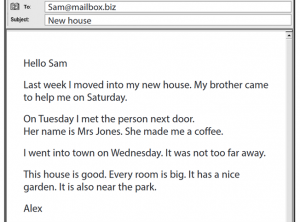 Entry Levels Explained: What you need to know 9000 Lives