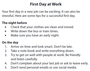 Entry Levels Explained: What you need to know 9000 Lives