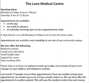 Entry Levels Explained: What you need to know 9000 Lives