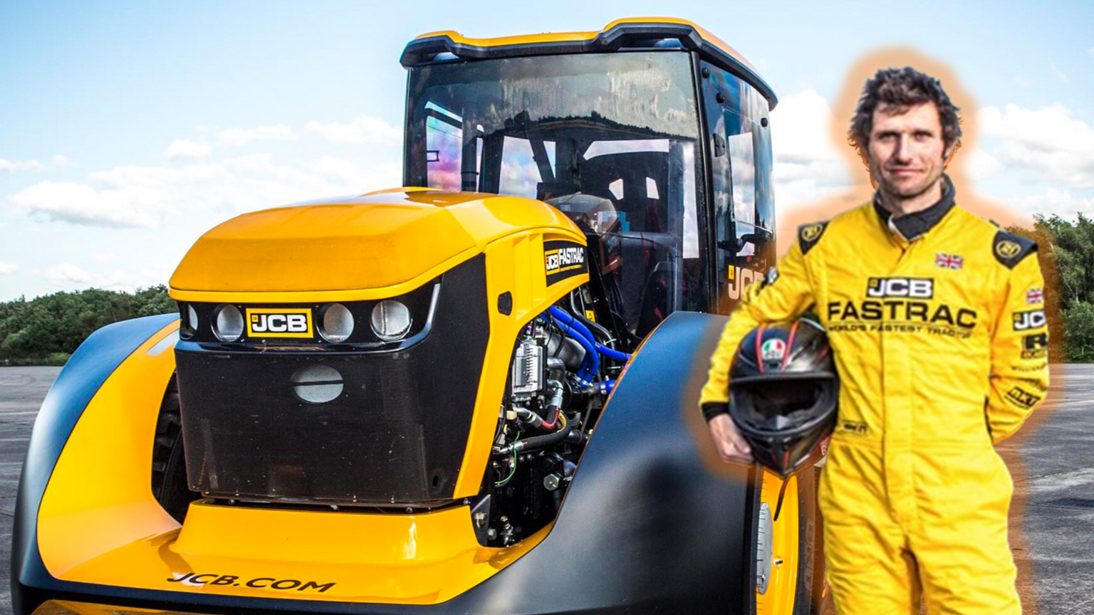 Ten successful people who are autistic role models - 9000 Lives